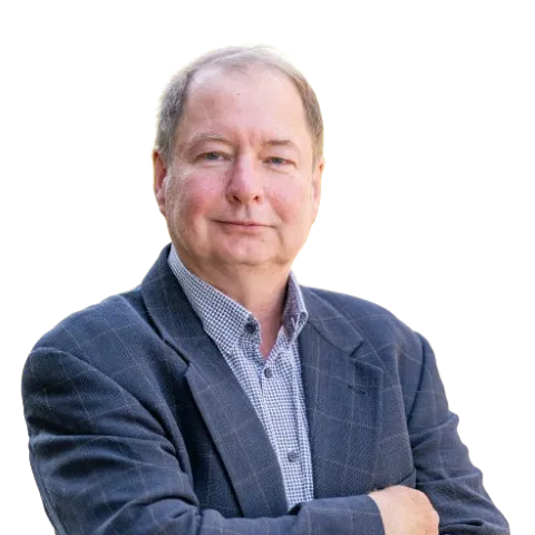 Southampton Marine and Maritime Institute | University of Southampton