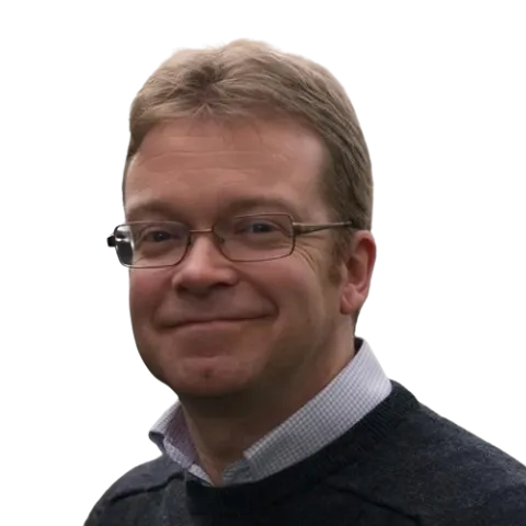 NNUF-EXACT | University of Southampton