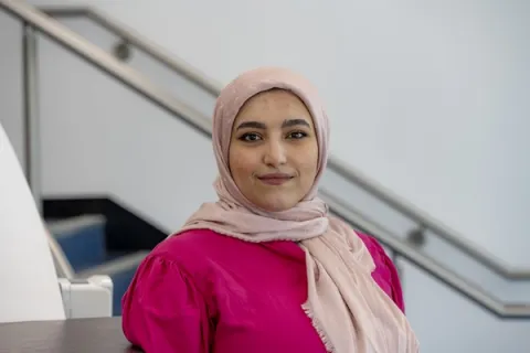 Find a person | University of Southampton