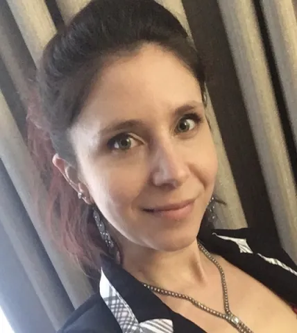 Find a person | University of Southampton