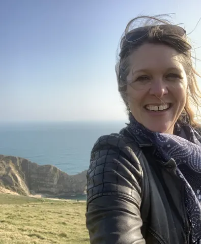 Archaeology | Postgraduate Research | University of Southampton