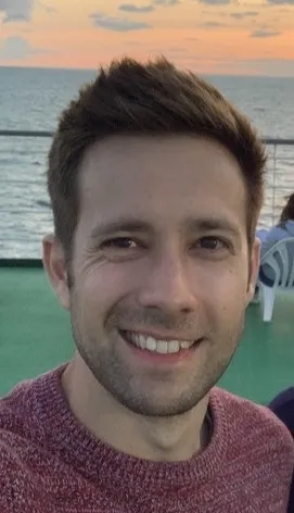 Find a person | University of Southampton