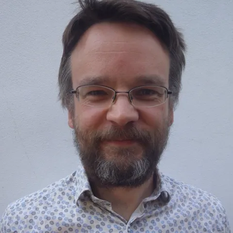 Digital Health and Biomedical Engineering | University of Southampton