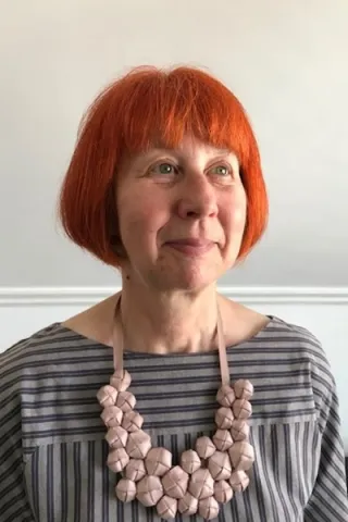 Find a person | University of Southampton