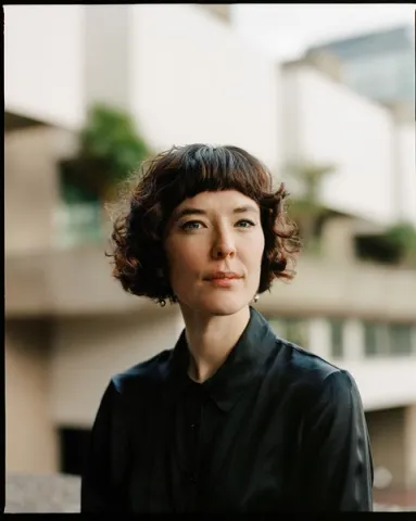 Find a person | University of Southampton