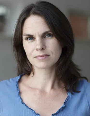 Find a person | University of Southampton