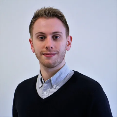 Our people | Tony Davies High Voltage Laboratory | University of Southampton