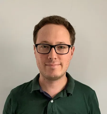 Find a person | University of Southampton