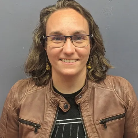 Find a person | University of Southampton