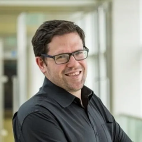 Business studies | Postgraduate Research | University of Southampton