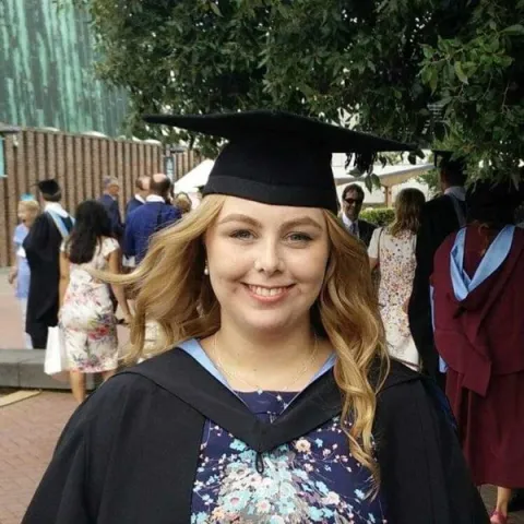 Find a person | University of Southampton