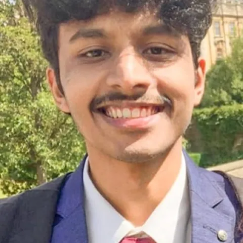 Our people | Southampton Theory Astrophysics and Gravity (STAG ...