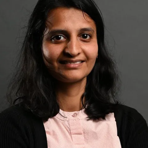 Find a person | University of Southampton