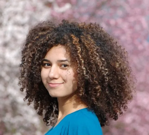 Our people | Agents, Interaction and Complexity | University of Southampton