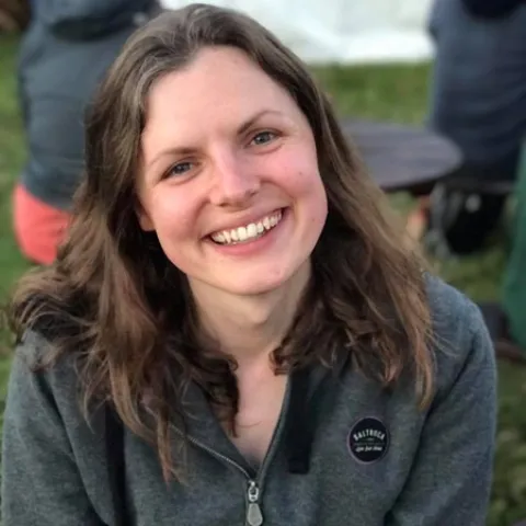 Our people | Centre for Innovation in Mental Health | University of ...