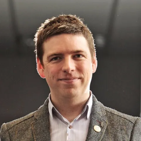 History | Postgraduate Research | University of Southampton