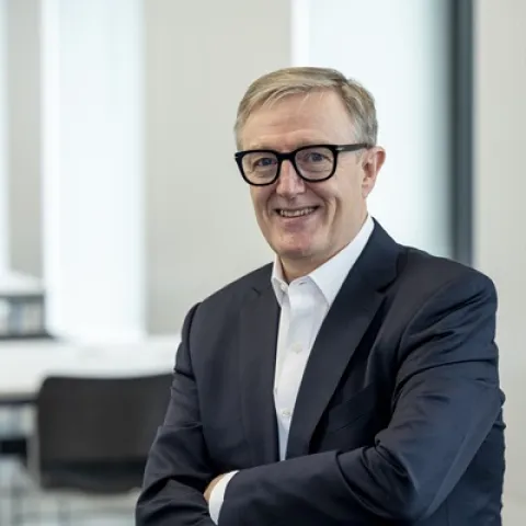 Our people | Centre for Inclusive and Sustainable Entrepreneurship and ...