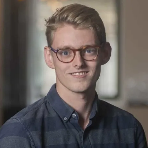 Digital Health and Biomedical Engineering | University of Southampton