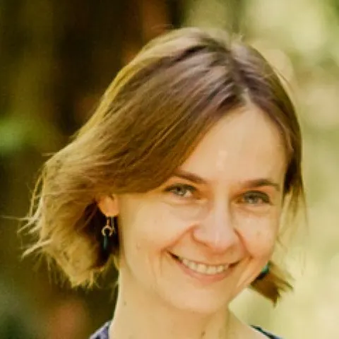 Our people | Agents, Interaction and Complexity | University of Southampton