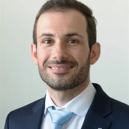 A prospective multicentre study to determine the association between ...