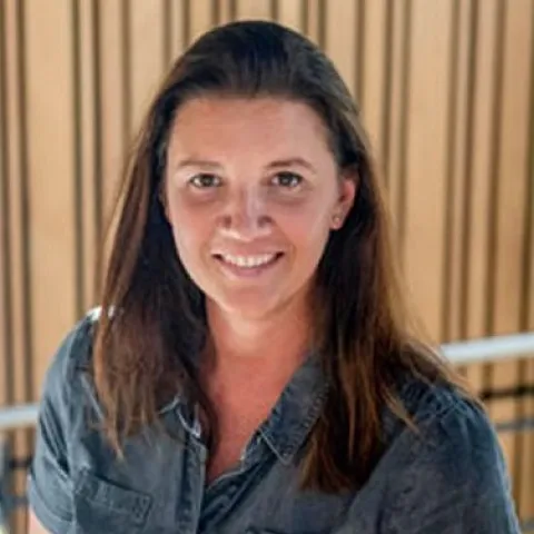 New chemistry to enhance splice-switching oligonucleotides | University ...