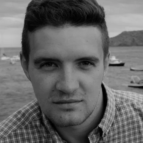 Our people | Quantum, Light and Matter Group | University of Southampton