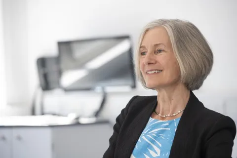 Cancer Research UK Southampton Centre | University of Southampton