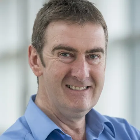 Find a person | University of Southampton