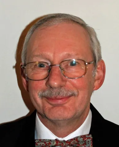 Find a person | University of Southampton