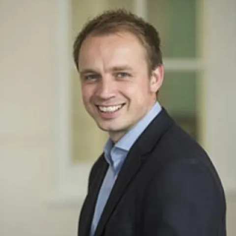 Our people | Centre for Linguistics, Language Education and Acquisition ...