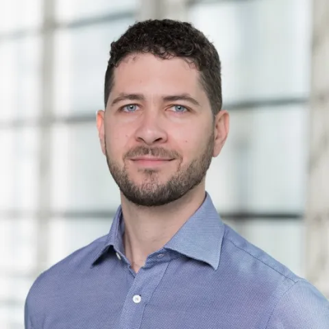 Addressing the Solar Integration Challenges in Developing Countries ...