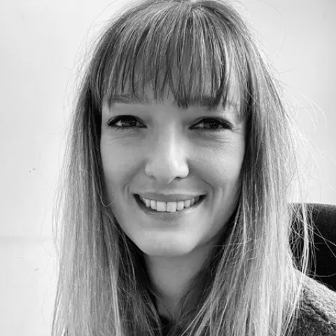 Our people | Centre for Innovation in Mental Health | University of ...