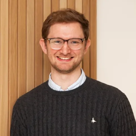 Energy Technology Group | University of Southampton
