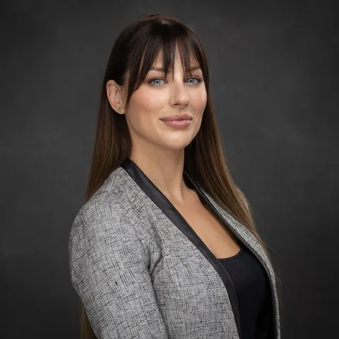 Our people | Centre for Innovation in Mental Health | University of ...