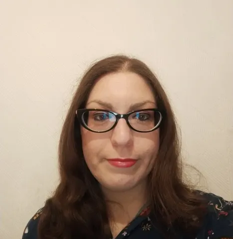 Our people | Centre for International Film Research | University of Southampton