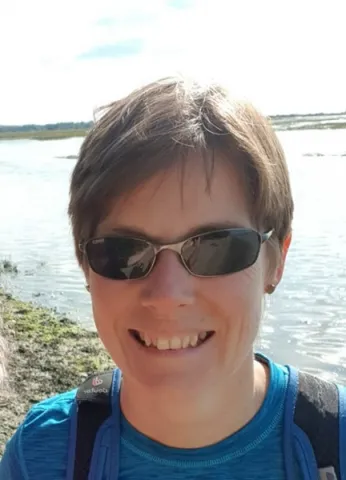 Find a person | University of Southampton