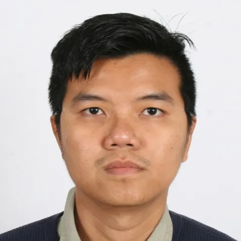 Our people | Human Genetics and Genomics Medicine | University of ...