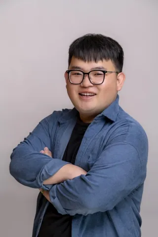 Our people | Centre for Innovation in Mental Health | University of ...