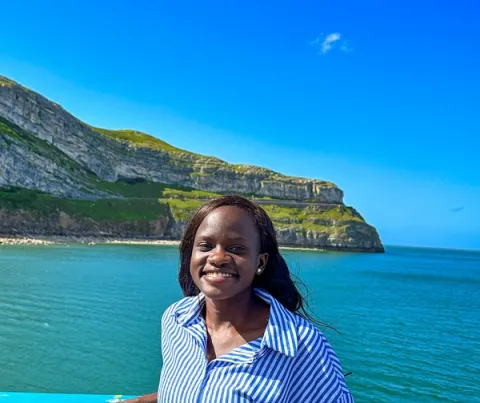 Primary Care Behavioural Science Group | University of Southampton