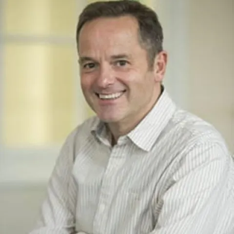 Our people | Centre for Linguistics, Language Education and Acquisition ...