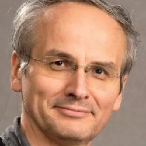 Our people | Human Genetics and Genomics Medicine | University of ...