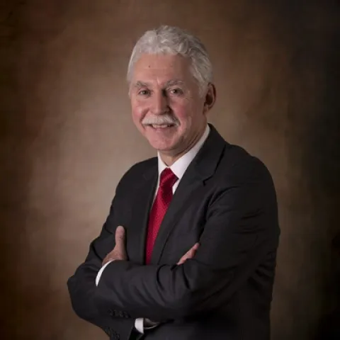 Refurbishment Wellcome CRF (KJA) | University of Southampton