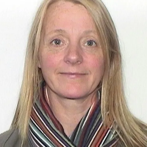 Our people | Centre for Linguistics, Language Education and Acquisition ...