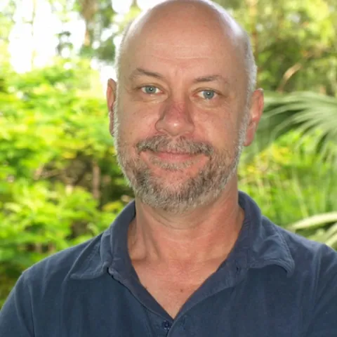 Education | Postgraduate Research | University of Southampton