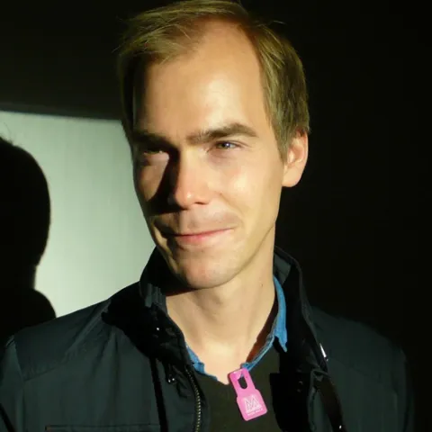 Our people | Centre for Imperial and Postcolonial Studies | University ...