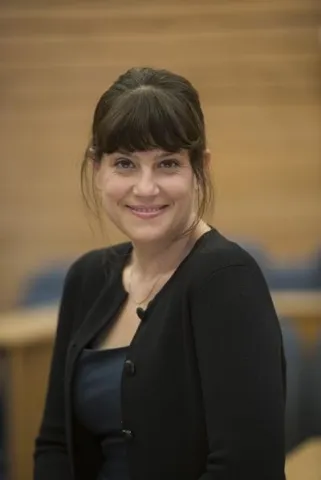 Find a person | University of Southampton