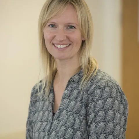 Bioinformatics and Genomics | University of Southampton