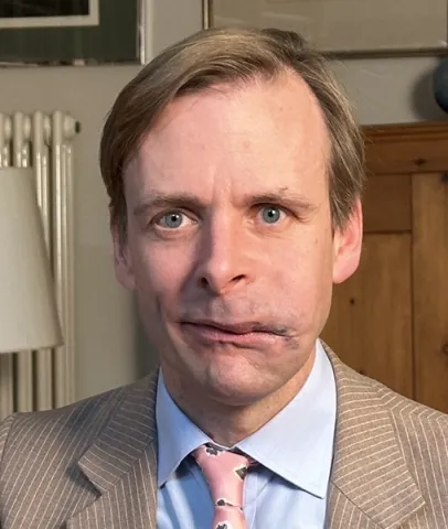 History | Postgraduate Research | University of Southampton