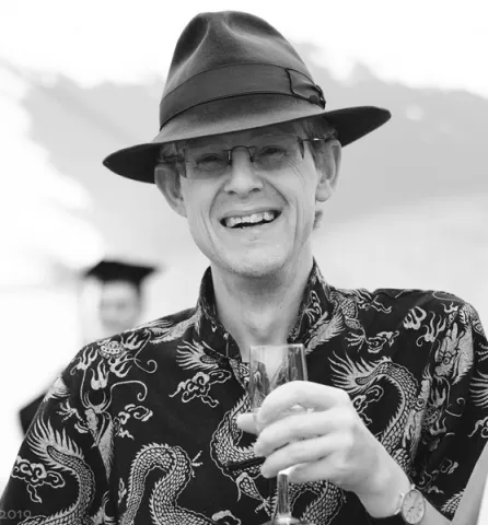 ECS Education Group | University of Southampton