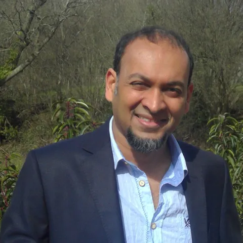 Ratnayaka - NERC - Exploitation of a powerful Alzheimer’s disease mouse ...